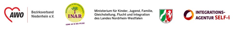 Projekt INAR | Projekt INAR