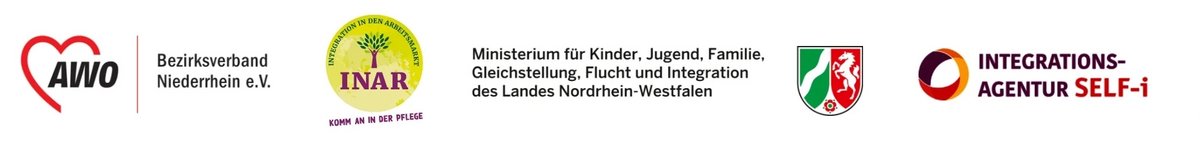 Projekt INAR | Projekt INAR