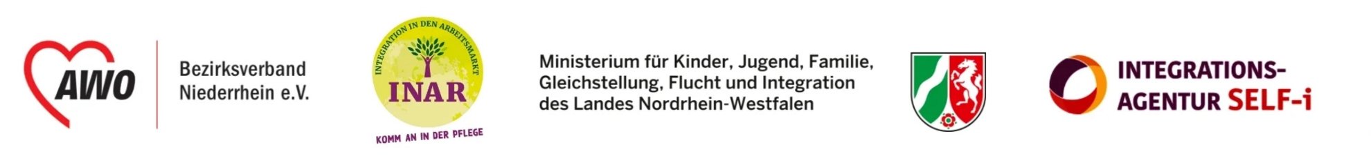 Projekt INAR | Projekt INAR